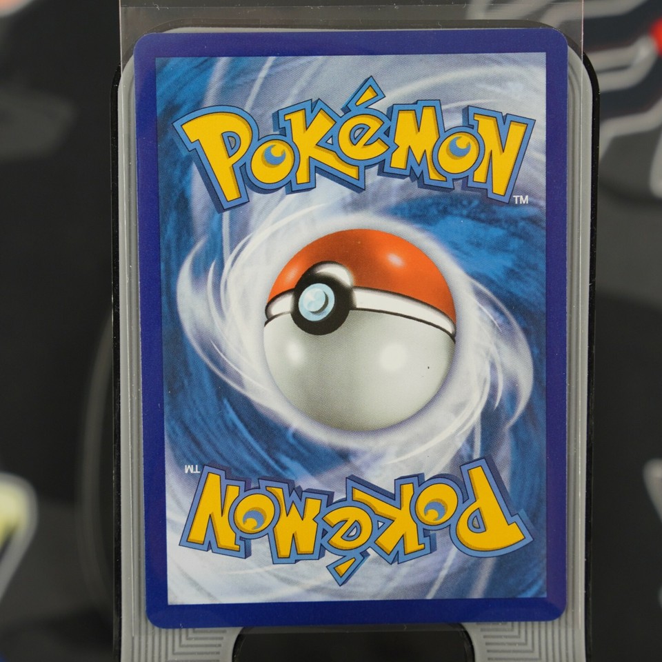 Donphan (Prime) - 107/123 - Ultra Rare Classic Pokemon Card ...