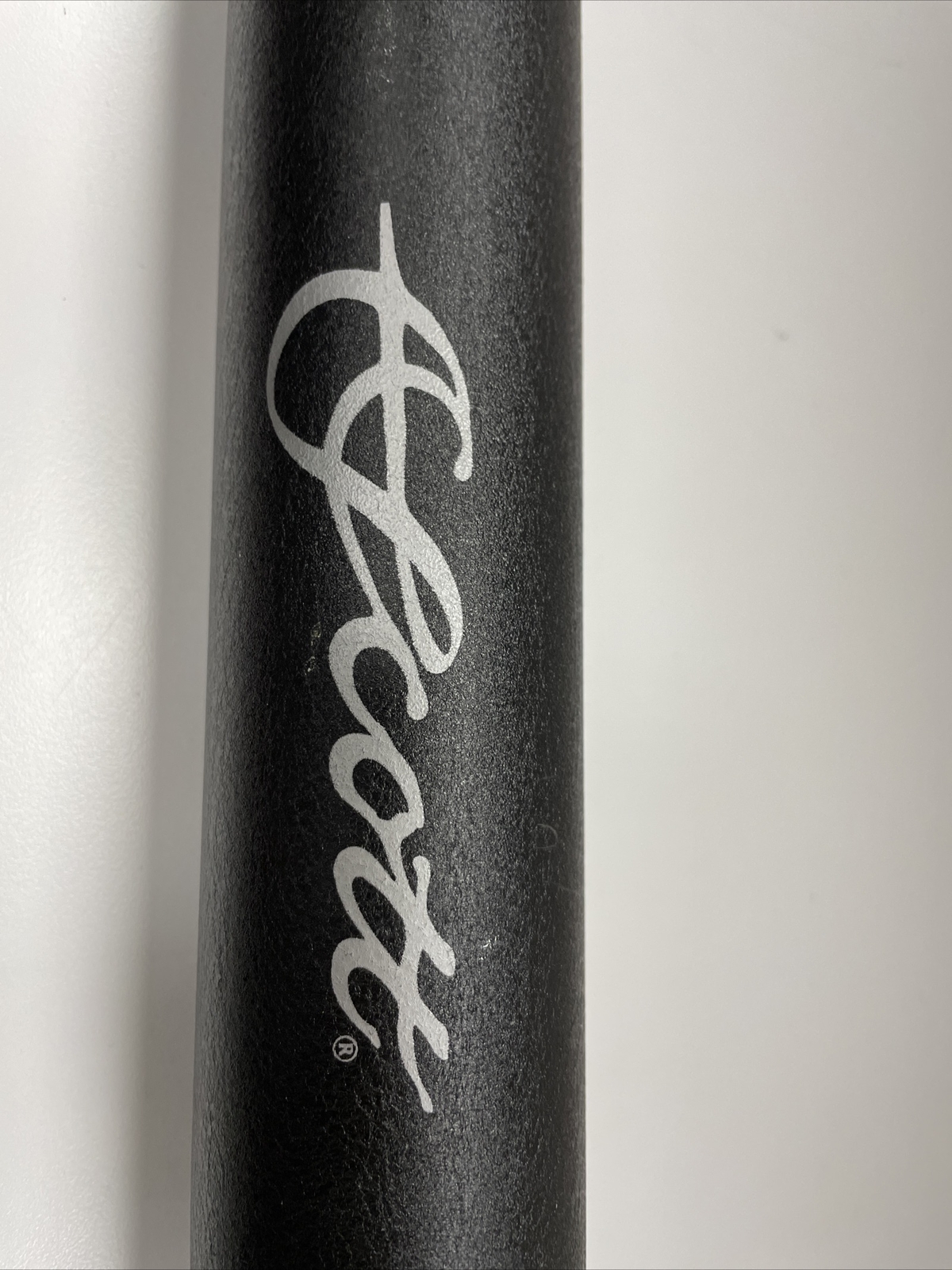 Scott S3S 888-4 8'8" #8 Weight Saltwater Fly Fishing Rod - 4 Piece D38 ...