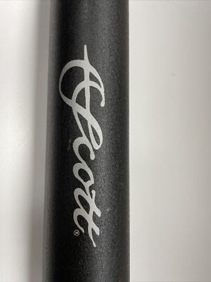 Scott S3S 888-4 8'8" #8 Weight Saltwater Fly Fishing Rod - 4 Piece D38 ...