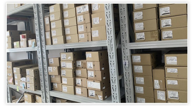 ZD Leader ZDRV.C20-400S2-DR C20 Series High - Voltage Brushless Driver ...