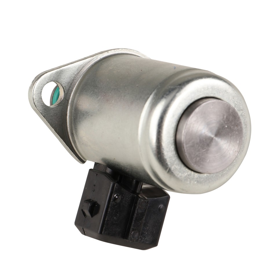 Power Steering Proportioning Valve 2214600184 Fits Mercedes-Benz W211 ...