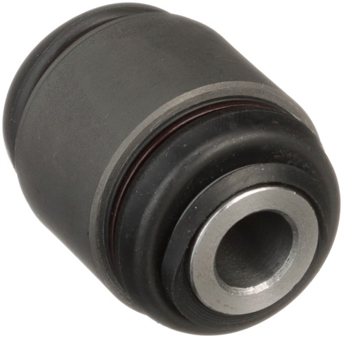 For 2010-2016 Hyundai Genesis Coupe Trailing Arm Bushing Delphi 2011 ...