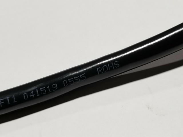 Belden 3107A 22 AWG Multiconductor Cable for sale online | eBay