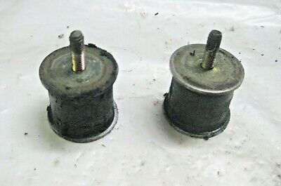 Redmax Backpack Blower EBZ7100 Dampers Part 516875701, 275032610 | eBay