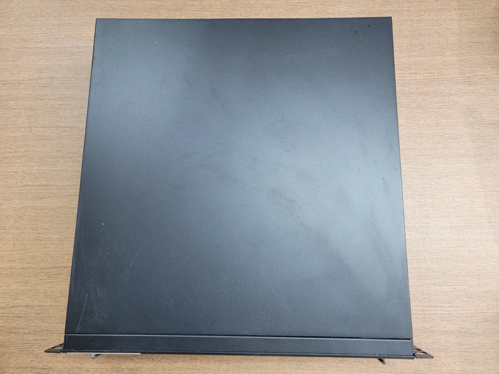 APC Crestron Cen-ups1250 Uninterruptible Power Supply 1250 Watts 120v ...