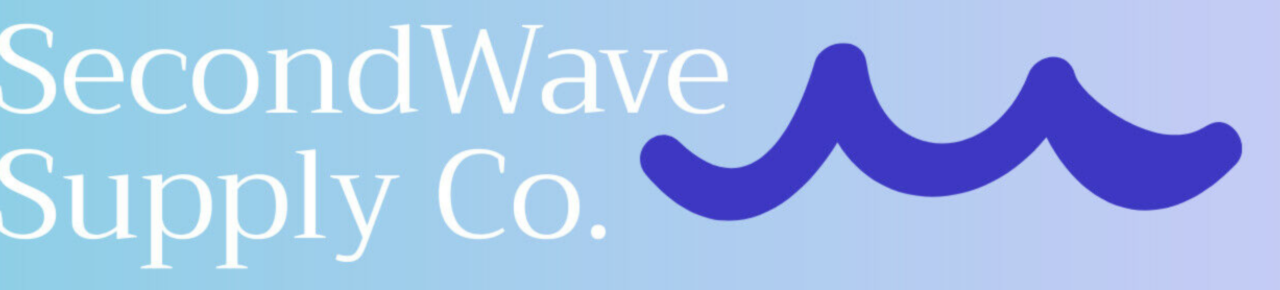 SecondWave Supply Co. | eBay Stores