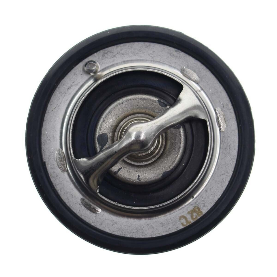 OEM Engine Coolant Thermostat W/Gasket 90916-03075 For Toyota Lexus ...