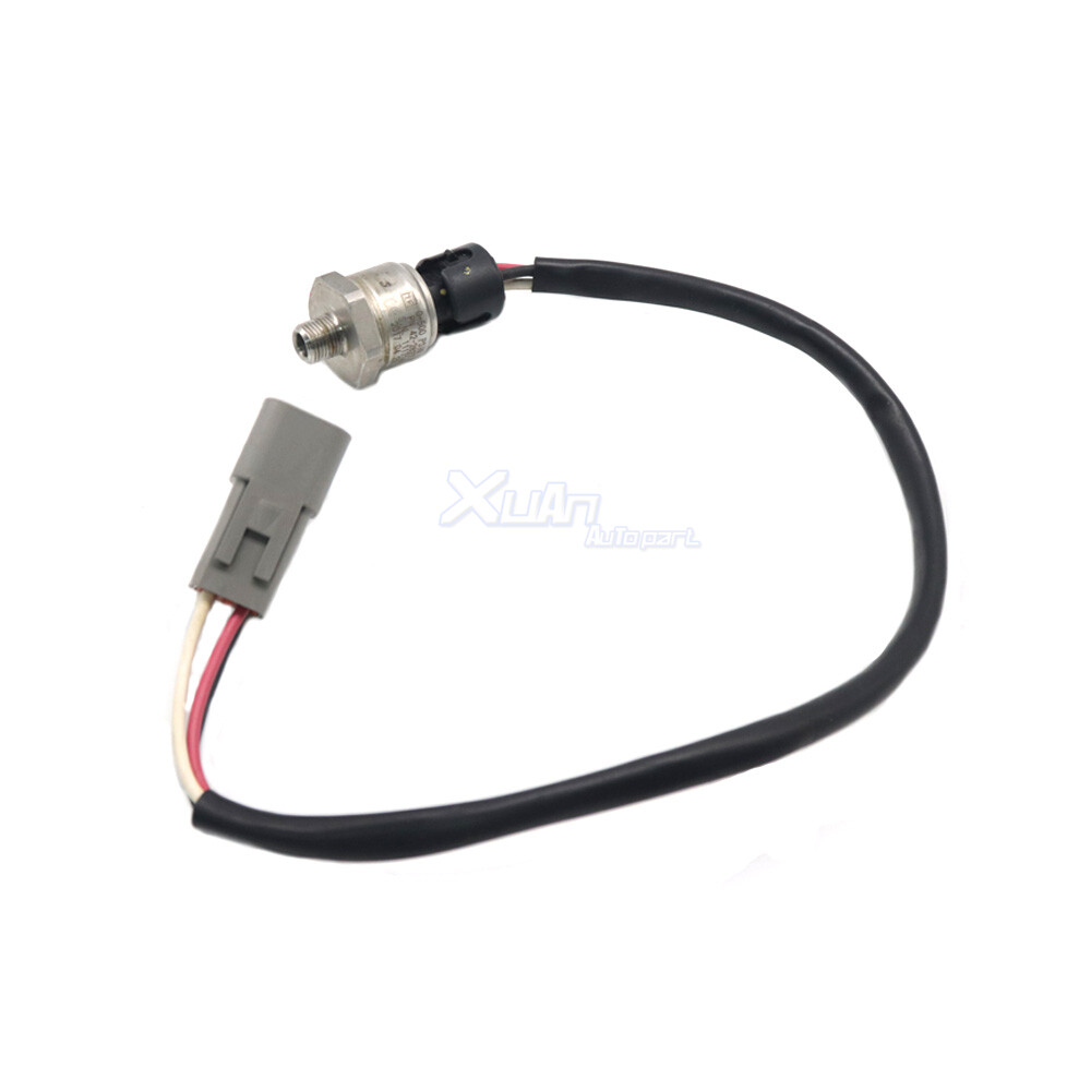 42-1309 42-2827 Transducer HP Pressure Sensor For Thermo King 422827 CN ...