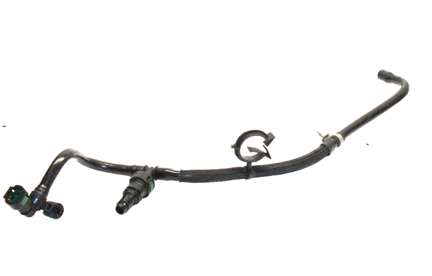 2016-2019 GRAND CHEROKEE DURANGO PURGE HOUSE OEM MOPAR 68250915AD (OT9 ...