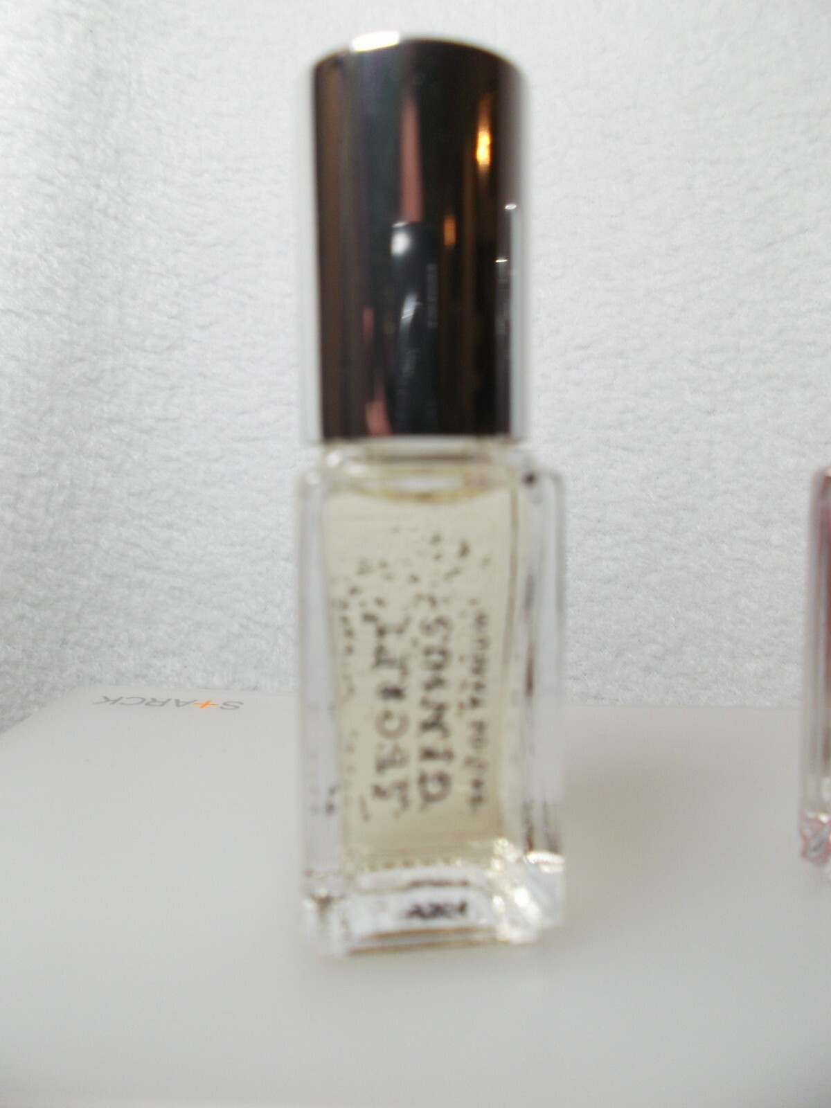 Pinrose eau de parfum fragrance mini perfume roll-on rollerball edp U ...