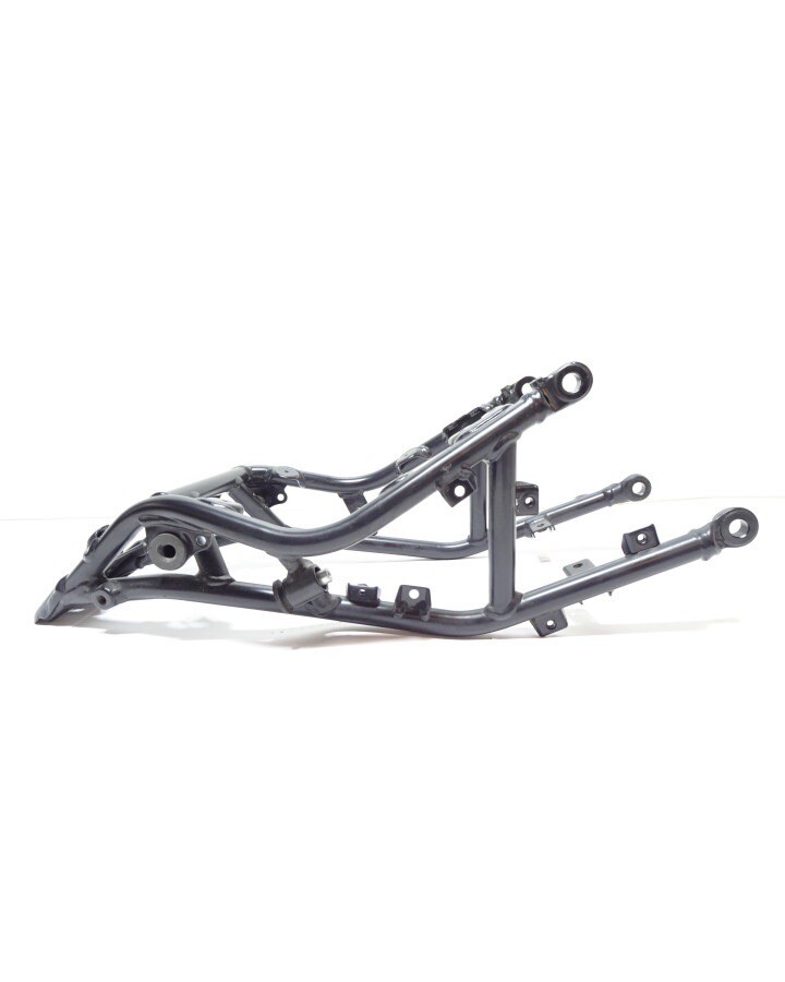 Sportster Frame Sportster Rigid Frame | Anguri
