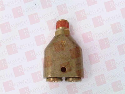 ALKON AQ88-P-4X2 / AQ88P4X2 (NEW IN BOX) | eBay