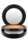 New MAC Studio Fix Powder Plus Foundation NW35 100% Authentic | eBay