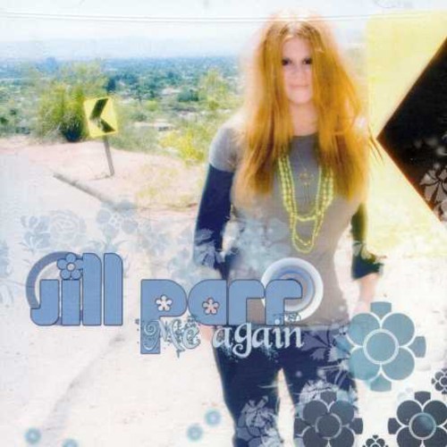 Me Again * by Jill Parr (CD, 2006, Whiplash) for sale online | eBay