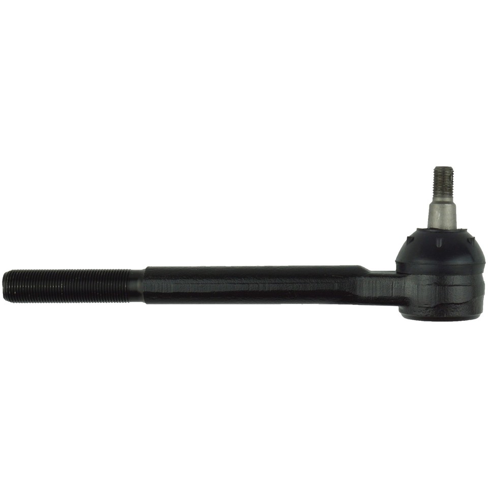 Proforged 104-10360 - Front Outer Tie Rod End | eBay