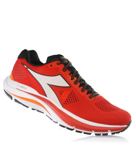 Diadora Mythos Blushield 7 Vortice Shoe | eBay