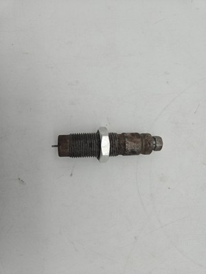 Lee Reloading Universal Decapping Die 90292 734307902926| eBay
