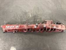 Genuine Mack 22640551 Manifold for sale online | eBay
