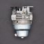 Carburetor Carb For Ryobi Pressure Washer RY80940B With Honda GCV190 ...