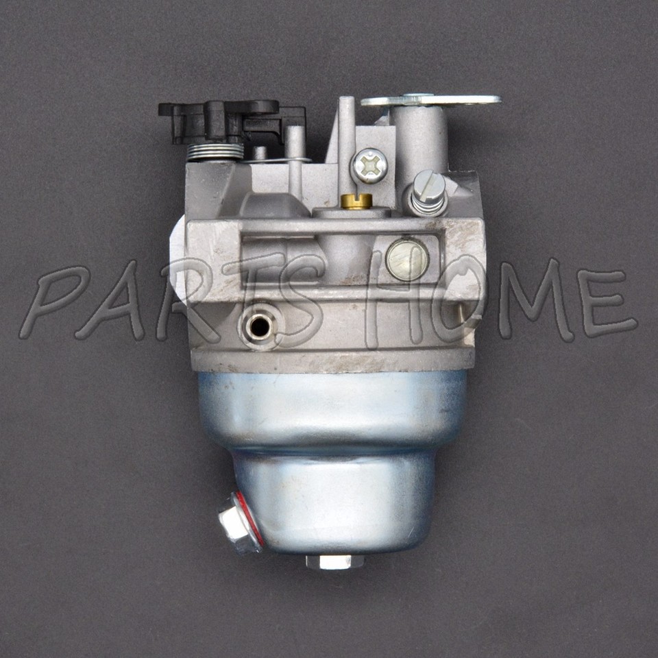 Carburetor With AirFilter For Ryobi Pressure Washer RY80940B Honda ...