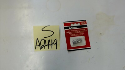 Milton S446 Tube Deflator & Core Remover | eBay