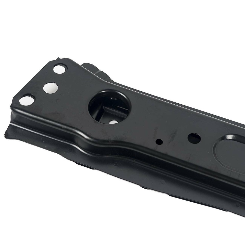 Radiator Support Core Lower Fit For 2016-2021 Toyota Prius C-HR Prime ...