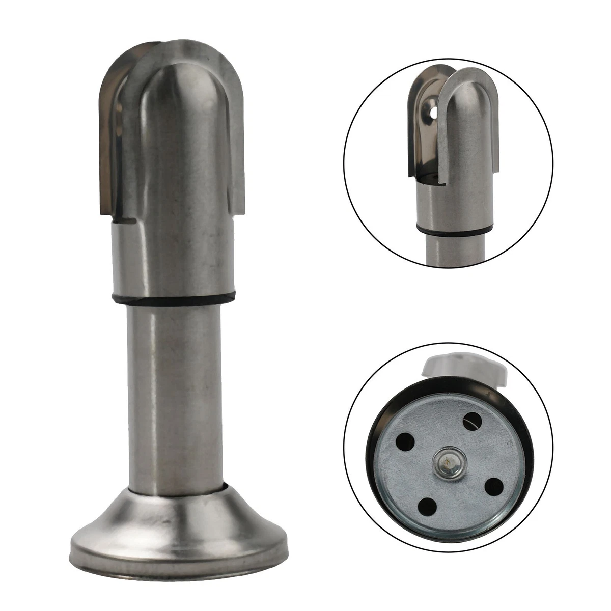 Decorator Hardware Bath | Shelly Lighting