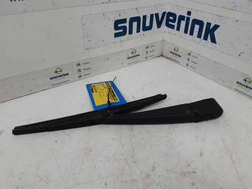 ESSUIE-GLACE BRAS ARRIÈRE VITRE Peugeot 308 SW (L4/L9/LC/LJ/LR) 2014 ...