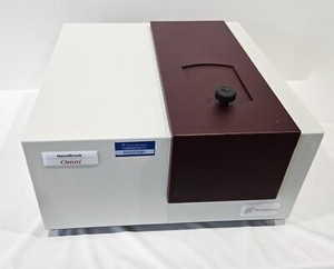 Liquid Lab 88 | eBay Stores