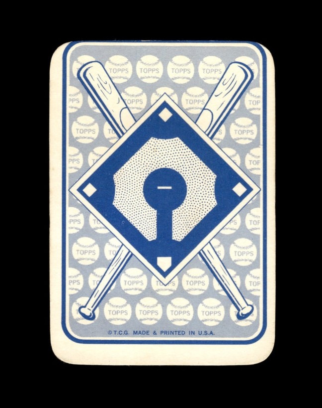 1968 Topps Game Set-Break # 6 Roberto Clemente VG-VGEX *GMCARDS* | eBay