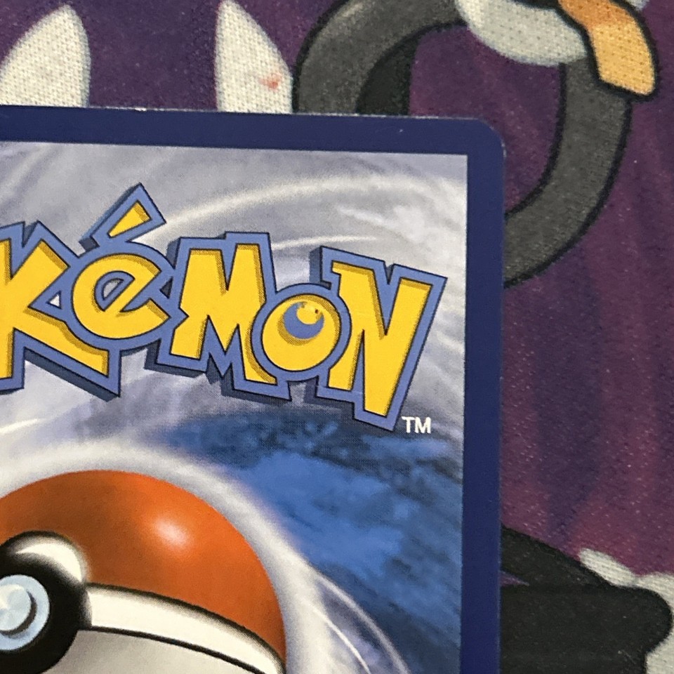 Pokémon TCG Charizard 010/078 Pokemon GO Holo Rare NM | eBay