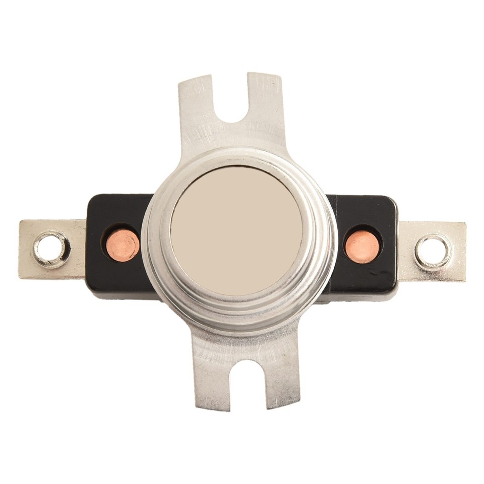 Metal Cut Out Switch for Triton 83317310 Aquablast Avena Electric ...