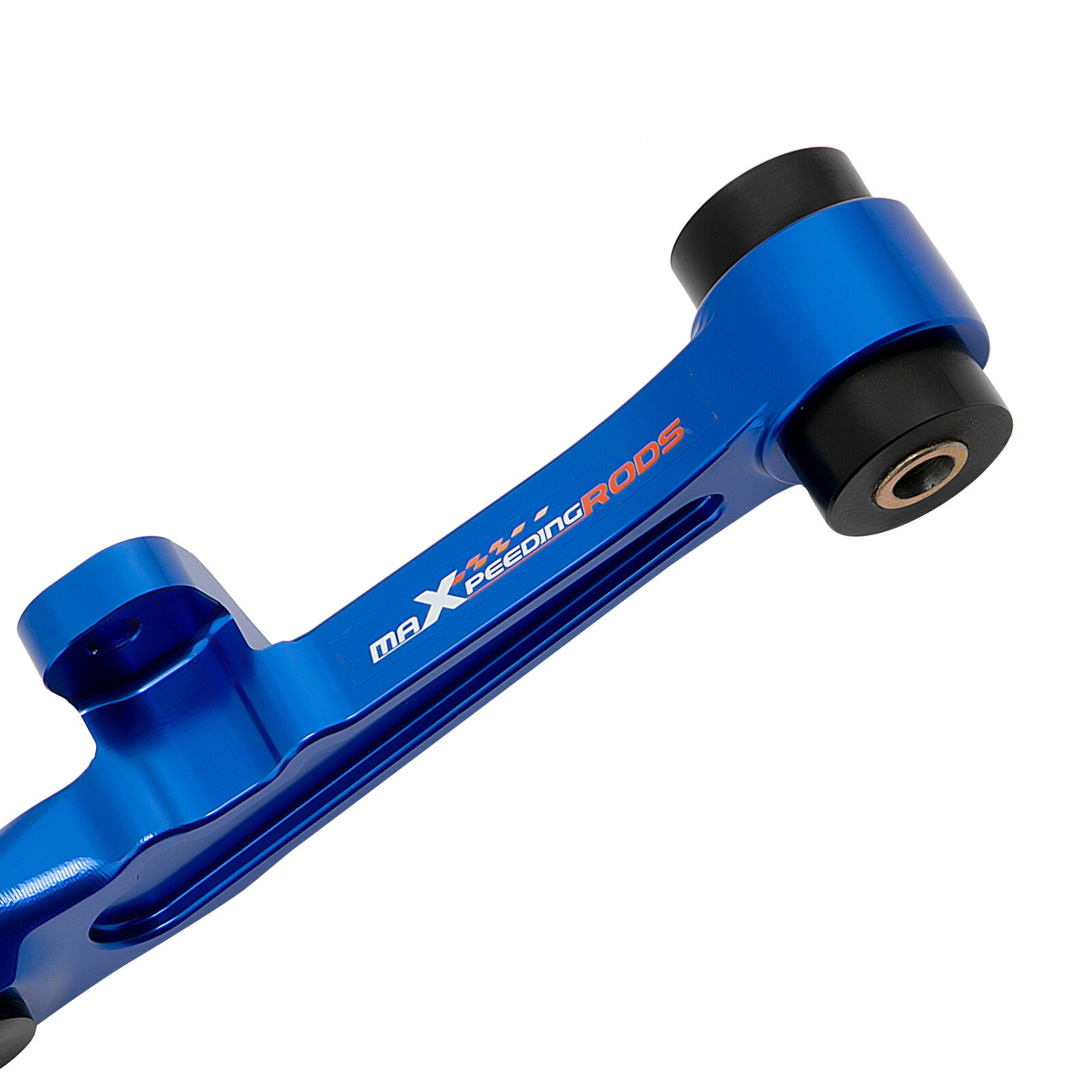 2x Front Suspension Lower Control Arms for Nissan 350Z for Infiniti G35 ...