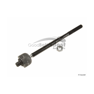 One New Lemfoerder Steering Tie Rod Inner 2213301603 for Mercedes MB | eBay