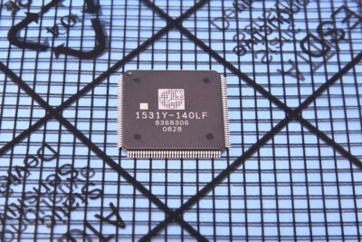 Clamp Meters - Analog Clamp