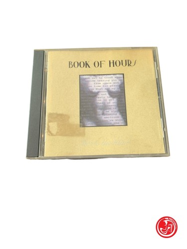 Book Of Hours | eBay