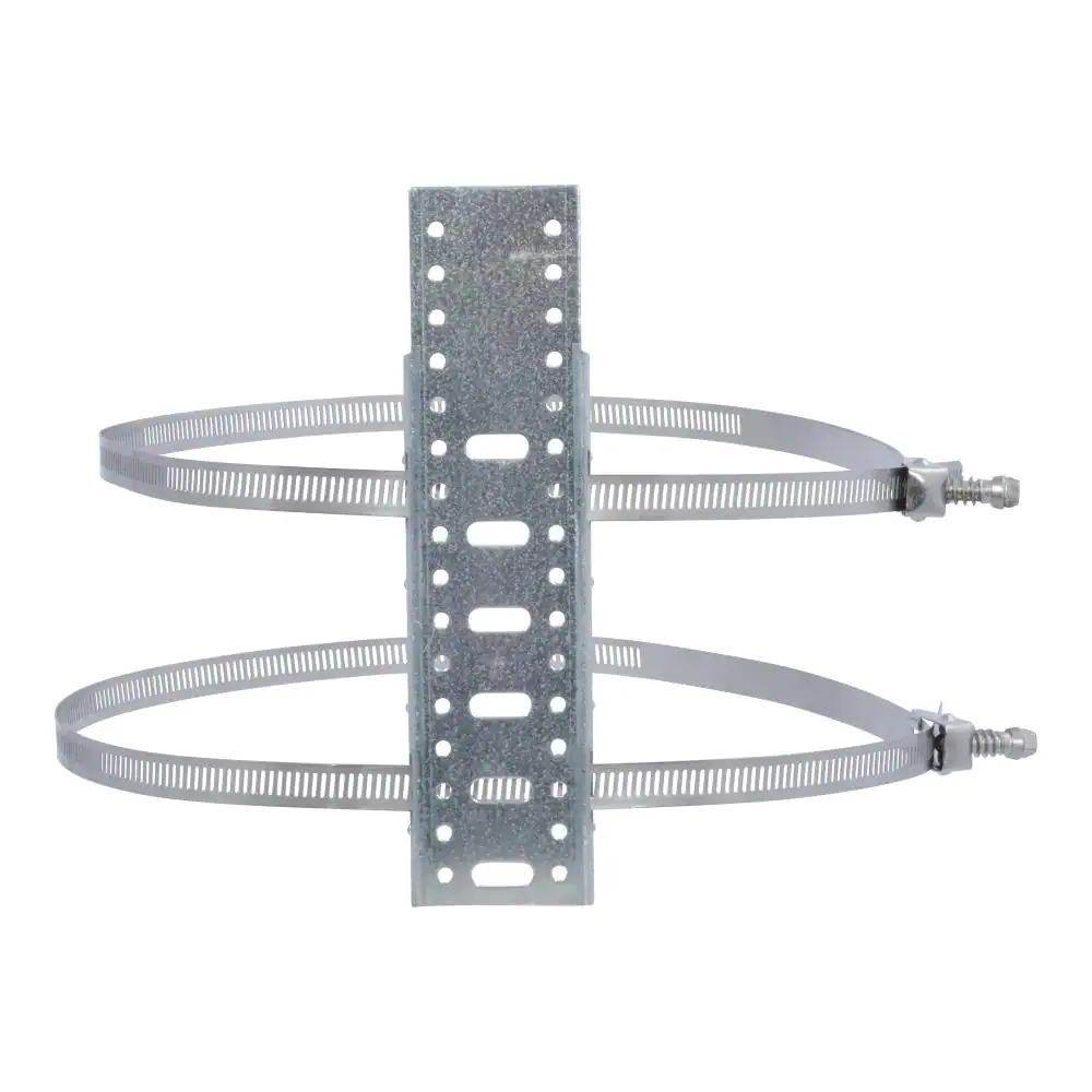 Mounting Bracket For Water Heater Expansion Tanks | Holdrite Steel Tank ...