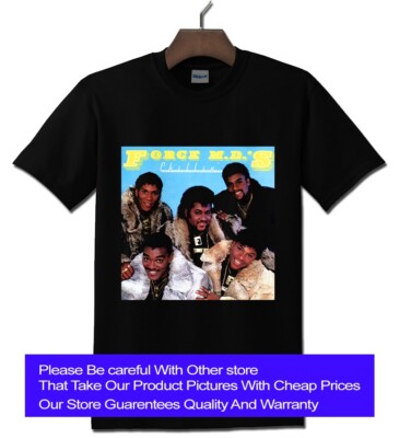 Force MDs T-shirt, New T shirt, Dad, Father gift T shirt, size S - 5XL ...