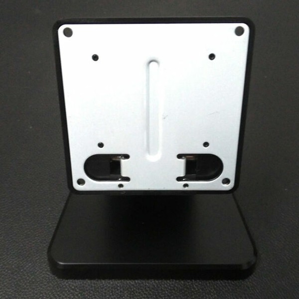Lilliput Original VESA Folding Bracket Monitor 75mm Stand up Down Can ...