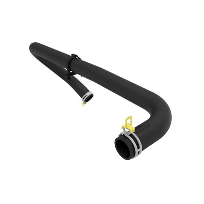 Genuine Mopar Radiator Coolant Hose 55056772AD | eBay
