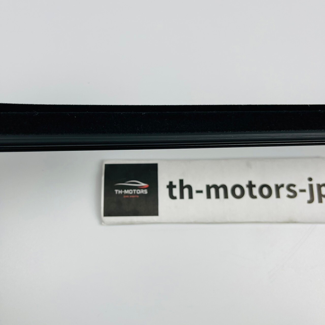 NISSAN Genuine Z33 Front Door Out Side LH Molding Assy 80821-CD711 | eBay