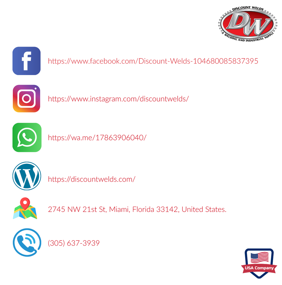 BROCO UW/3818-50 3/8"x18" UNDERWATER ULTRATHERMIC CUTTING RODS PLUS | eBay