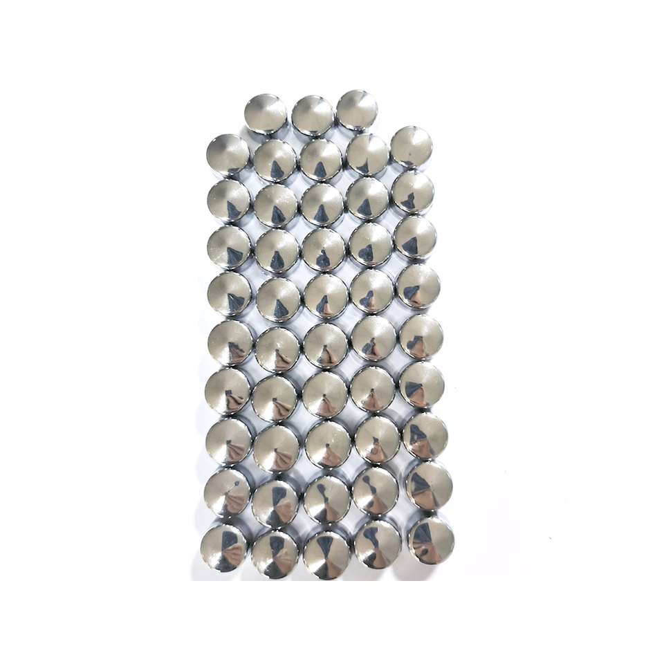 48 Piece Caps Cover Kit For 1984-2003 Harley Sportster Engine & Misc ...