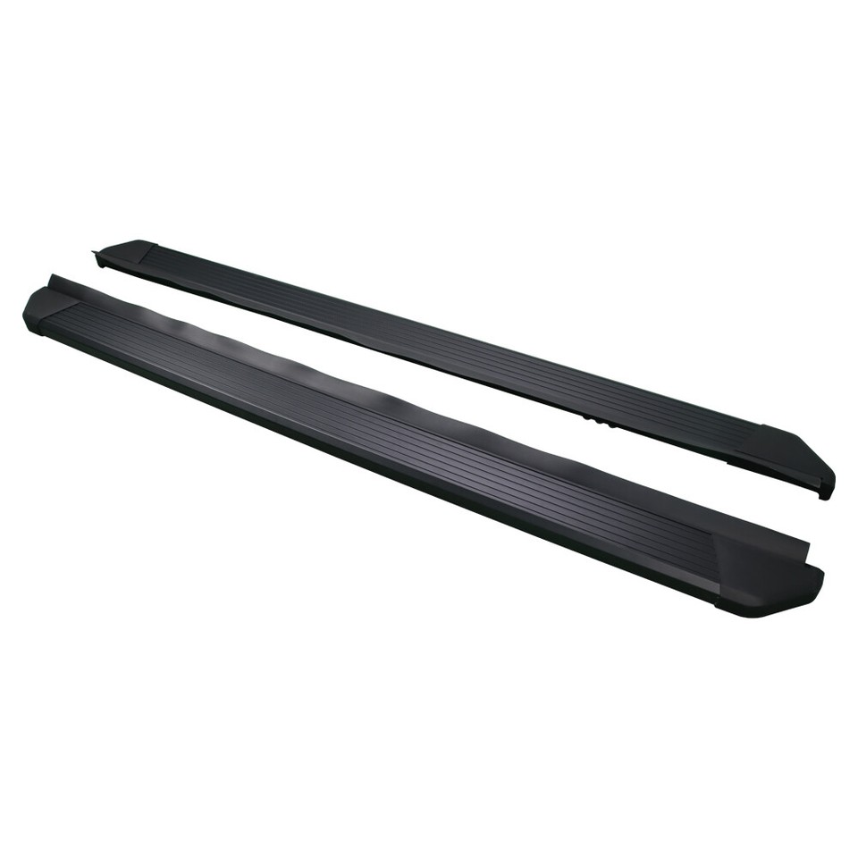 Running Boards for 2022 2023-2025 Lexus NX NX350 NX350h NX450h Side ...