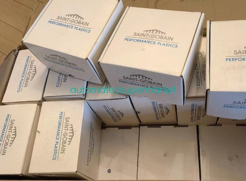 1pc NEW QV2-F1216-M Pneumatic Valve Shipping by DHL/FedEX | eBay