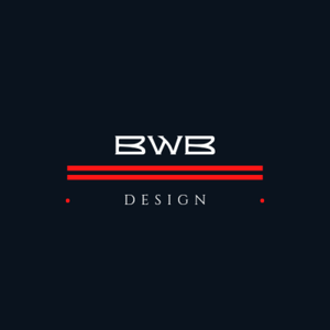 BWB DESIGN | eBay Stores