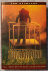 Turnaround: Bear Bryant's First Year at Alabama by Tom Stoddard (2000 ...