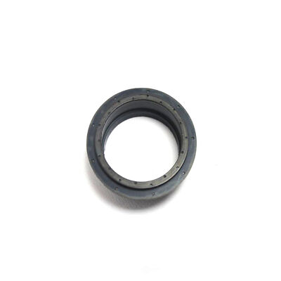 Camshaft Sensor O-Ring Mopar 05184772AB | eBay