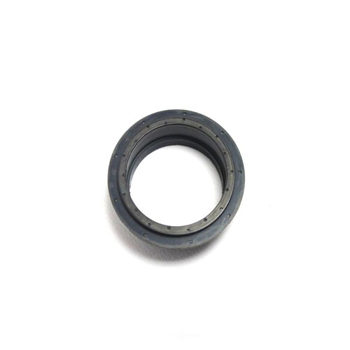 Genuine Mopar Camshaft Sensor Seal, Right Side 5184772AB | eBay
