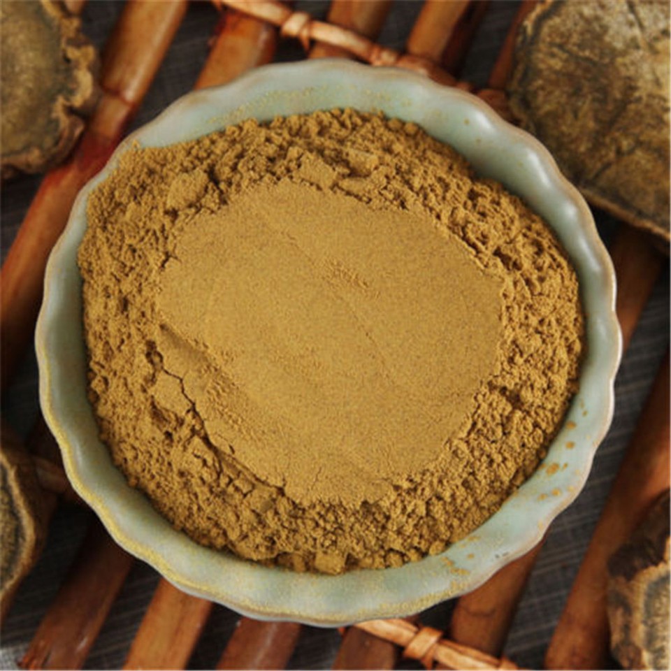 100% pure Rhubarb Root Powder Health Herb tea Premium Organic 250g | eBay